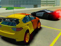 3d Car Simulator - Play 3d Car Simulator Online on CarGames.Com