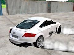 Audi car Games - Play Audi car Games Online For Free