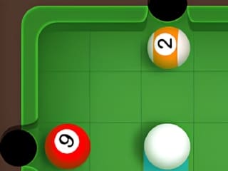 Ballio - Play Ballio Online on CarGames.Com