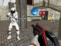 Battle Area - Play Battle Area Online on CarGames.Com