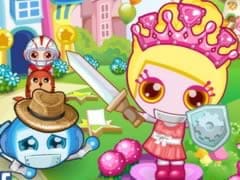 Bomb It 6 - Play Bomb It 6 Online on CarGames.Com