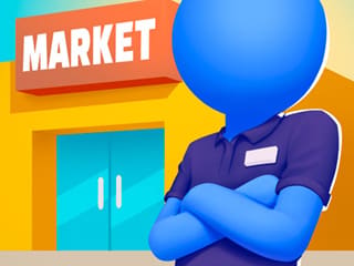 Top Rated Games - CarGames.Com