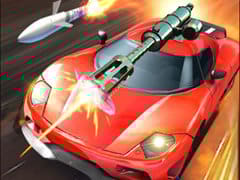 Tesla car Games - Play Tesla car Games Online For Free