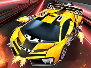 Car Games - Play Online For Free - CarGames.Com