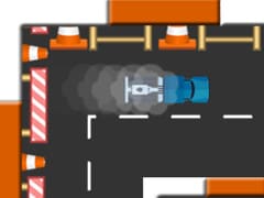 Remote control car Games - Play Online For Free