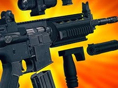 2 player gun Games - Play 2 player gun Games Online For Free