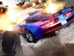 banger racing Games - Play banger racing Games Online For Free