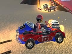 Derby crash 6 Games - Play Derby crash 6 Games Online For Free