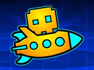 Devil Dash - Skillful Adventure