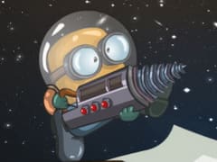 Diggy 2 - Play Diggy 2 Online on CarGames.Com