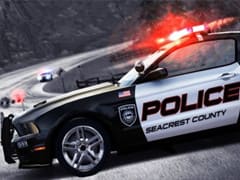 Driving Force 3 - Play Driving Force 3 Online on CarGames.Com