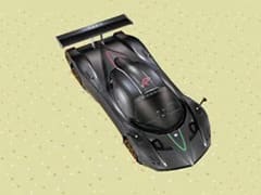 Grand Theft Blockworld - Play The Game Online on CarGames.Com