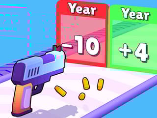 2 player gun Games - Play 2 player gun Games Online For Free