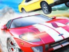 Lamborghini racing Games - Play Online For Free