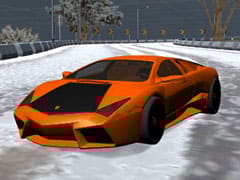 lamborghini urus Games - Play Online For Free