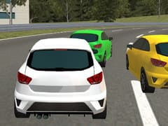 3D games - Play Online For Free on CarGames.Com