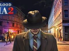 Mafia Games - Play Mafia Games Online For Free