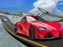 mercedes benz car game Games - Play Online For Free