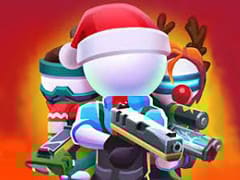 2 player gun Games - Play 2 player gun Games Online For Free