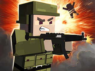 2 player gun Games - Play 2 player gun Games Online For Free