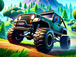 Car Games - Play Online For Free - CarGames.Com