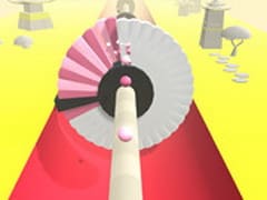 Paint Pop 3d - Play Paint Pop 3d Online on CarGames.Com