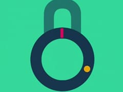 Pop The Lock - Play Pop The Lock Online on CarGames.Com