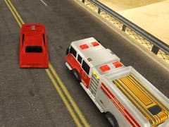 banger racing Games - Play banger racing Games Online For Free