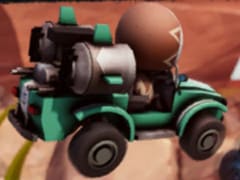 banger racing Games - Play banger racing Games Online For Free