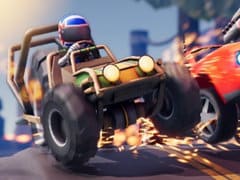 banger racing Games - Play banger racing Games Online For Free