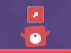 Red Key - Play Red Key Online on CarGames.Com