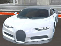 Sc Racer - Play Sc Racer Online on CarGames.Com