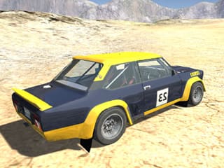 Scrap Metal 2 - Play Scrap Metal 2 Online on CarGames.Com