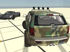 scrap metal Games - Play scrap metal Games Online For Free