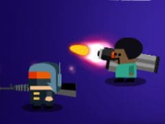 Stewie kills the griffins Games - Play Online For Free