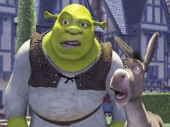 Shrek Fun - Play Shrek Fun Online on CarGames.Com