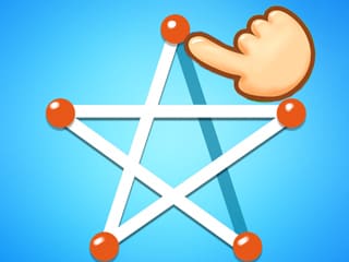 Guess The Drawing 2 Games - Play Online For Free