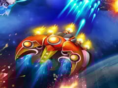 Shoot’em up games - Play Online For Free on CarGames.Com