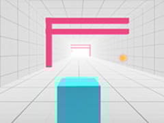 Speed Box - Play Speed Box Online on CarGames.Com