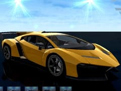 Speed Racing Pro 2 - Play Speed Racing Pro 2 Online on CarGames.Com