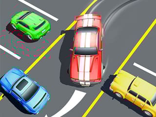 Need for Speed Games - Play Need for Speed Games Online For Free