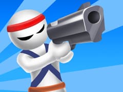 Shoot’em up games - Play Online For Free on CarGames.Com