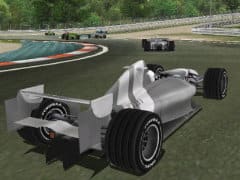 Super Star Car - Play Super Star Car Online on CarGames.Com