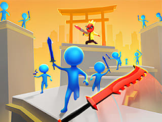 Sword games - Play Online For Free on CarGames.Com