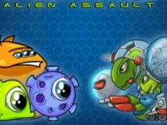 Transmorpher 2 - Play Transmorpher 2 Online on CarGames.Com