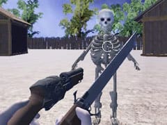 Private part surgery Games - Play Online For Free