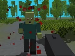 Worldz - Play Worldz Online on CarGames.Com