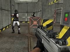 Bullet Fury - Play Bullet Fury Online on CarGames.Com