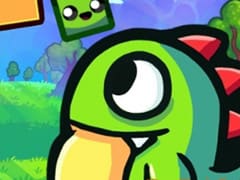 Dino Shift 2 - Play Dino Shift 2 Online on CarGames.Com