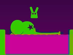 Easy Joe 2 - Play Easy Joe 2 Online on CarGames.Com